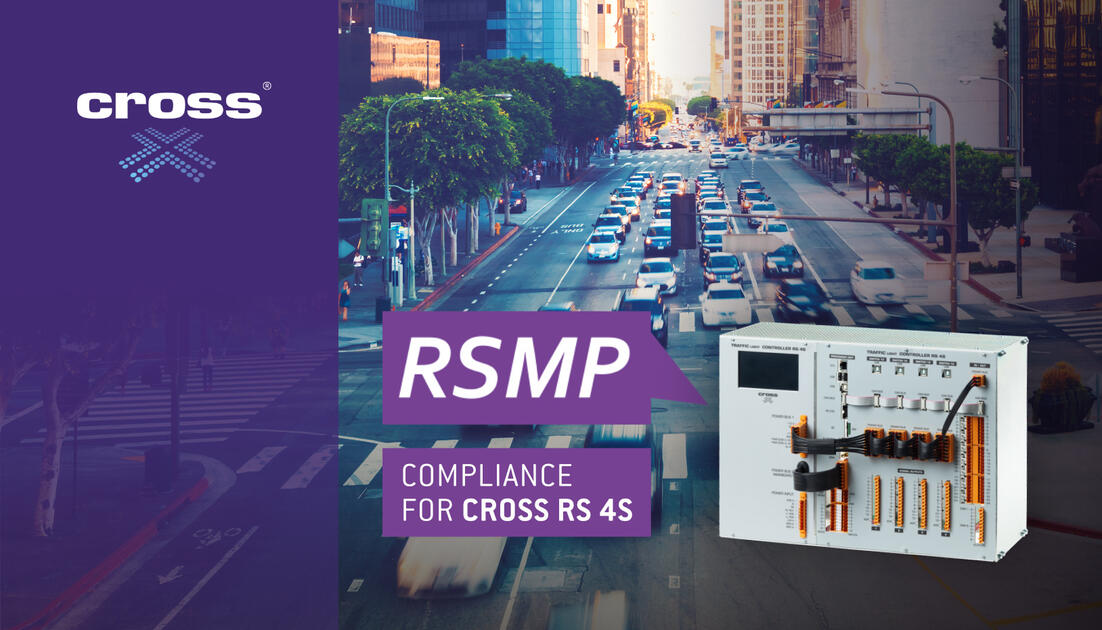 News - Cross Zlín | Cross