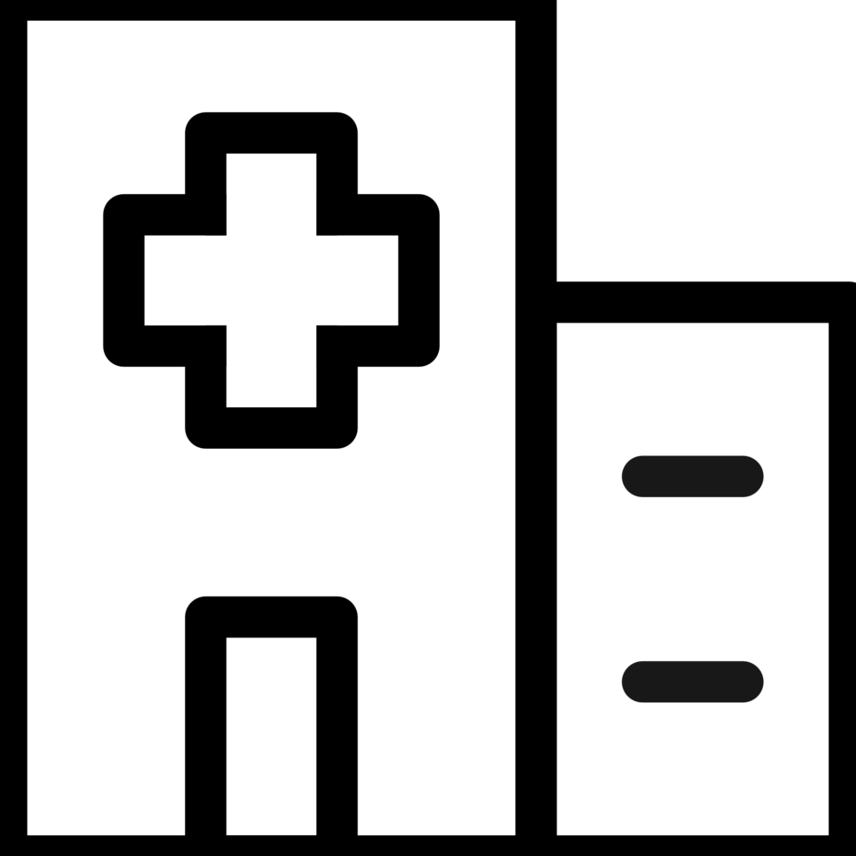 CrossPark ticketless parking systems | Cross
