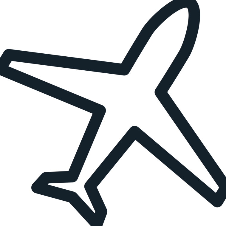 Barrier parking system CrossPark - Cross Zlín | Cross