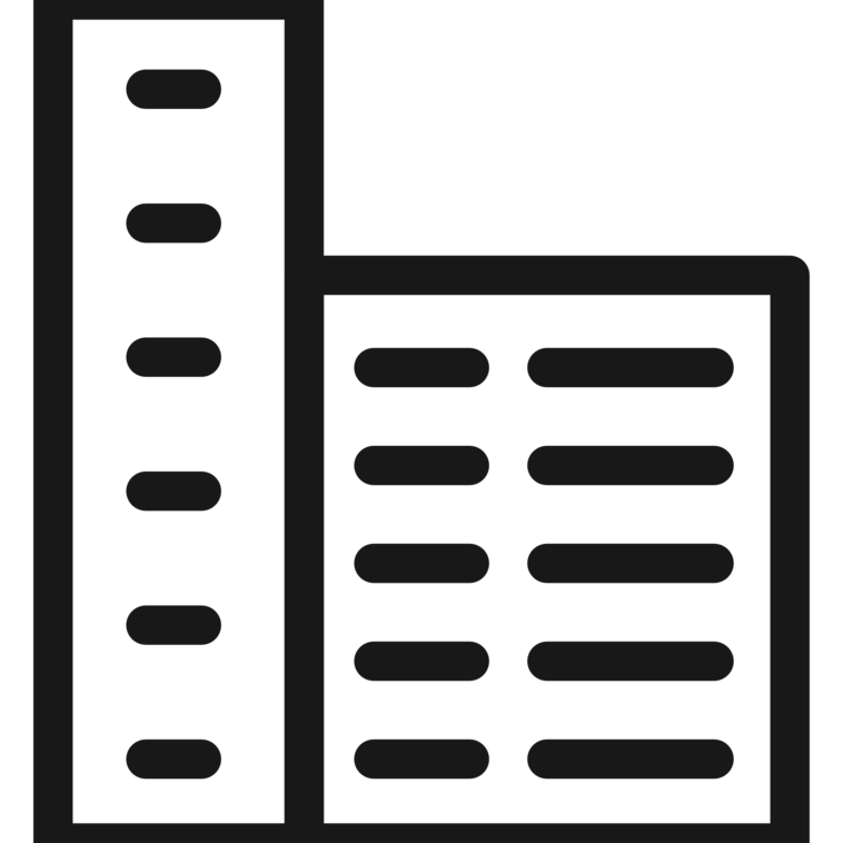 CrossPark ticketless parking systems | Cross